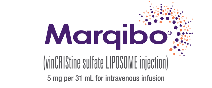 Our Products - Acrotech Biopharma, LLC